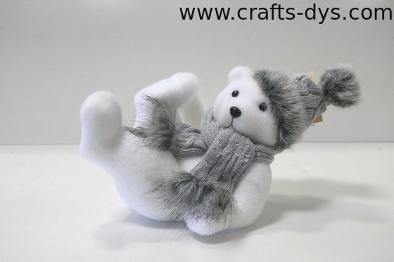 Santa Claus,christmas decorations,christmas gifts,christmas ornaments