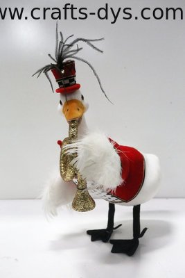 Santa Claus,christmas decorations,christmas gifts,christmas ornaments