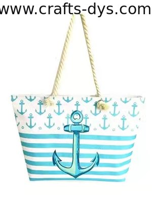 Polyester Lunch bag，Portable bag, lunch bag, picnic bag,Lunch bag