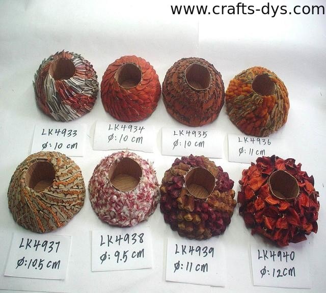 Handicraft candle holder，halloween decoration,halloween gifts,halloween ornament,home decoration，Holiday ornament