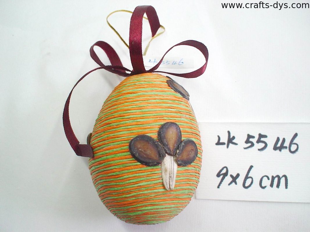 Easter egg,easter decoration,easter ornament,easter gifts,vintage christmas ornaments,automatic chicken egg incubator