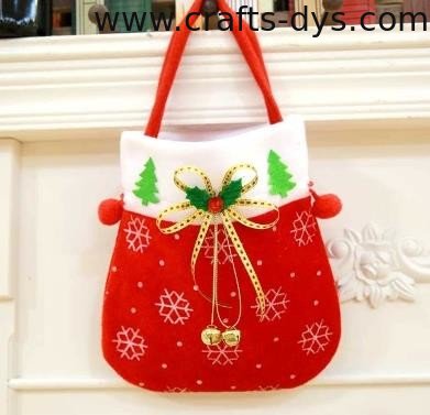 Christmas decorations Christmas gift bag old man snowman decorative candy bag gift,Christmas socks