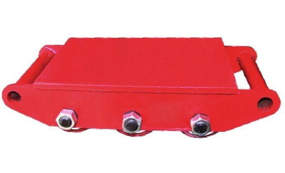 Cargo Trolley