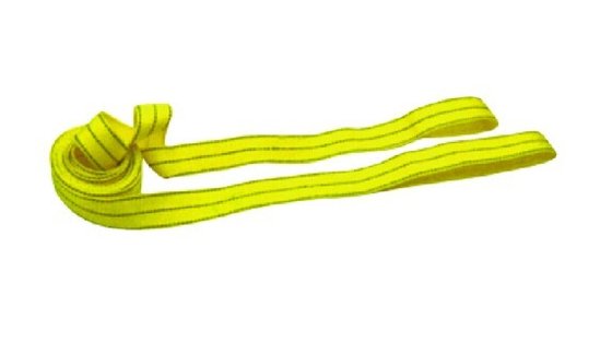 Car Towing Belt/webbing sling