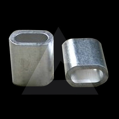 1000ton wire rope swaging machine , max wire rope dia 54mm aluminum ferrules,steel sleeves