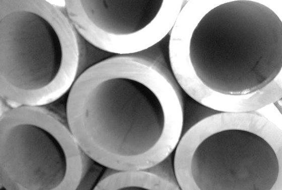 thick wall thickness  pipes&amp;tubes stainless steel,nickel alloy, duplex