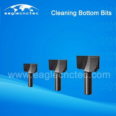 Surfacing Router Bit| Surface Planing Router Bit|Flattening Bit