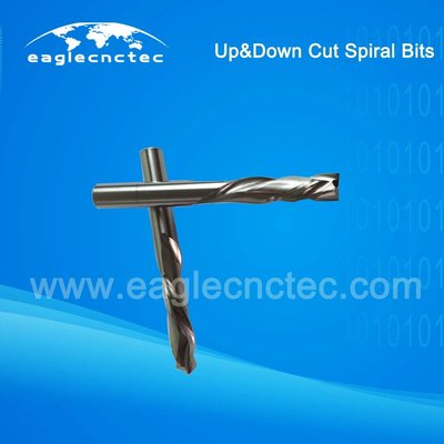 Spiral Compression Router Bit For Sale Spiral Cut Router Bit