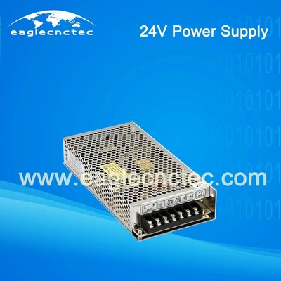 24V Switching Power Supply For Sale