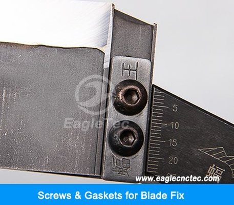 Wood lathe machine tools for Woodworking CNC Lathe FWCDXL40XR1