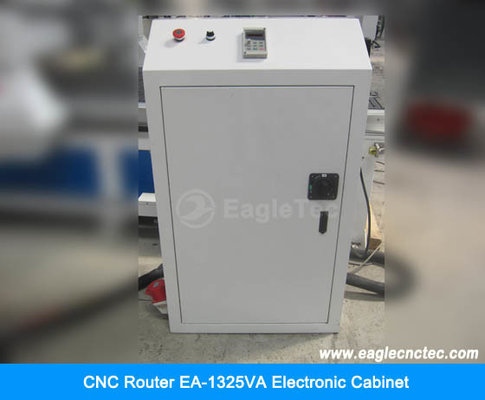 4x8 CNC Router for Sale with Affordable Price
