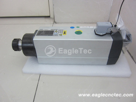HSD Spindle 3.0kw AT/MT 1073-120 4.5kw AT/MT 1090-100 6.0kw AT/MT 1090-140 for Sale