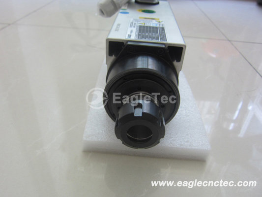 HSD Spindle 3.0kw AT/MT 1073-120 4.5kw AT/MT 1090-100 6.0kw AT/MT 1090-140 for Sale