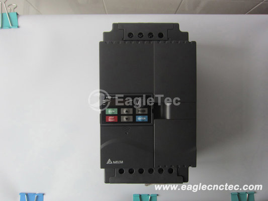 Spindle drive Delta VFD055E43A VFD037E43A VFD037E23A VFD055E43A
