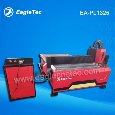 Cheap CNC Plasma Cutter 4x8 CNC Plasma Table