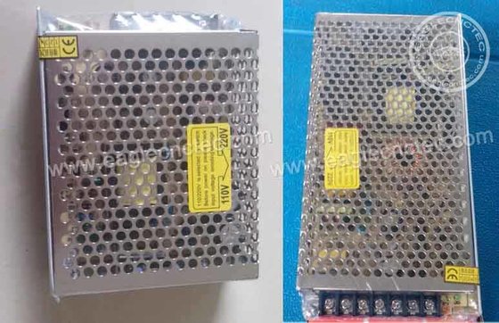 24V DC Switching Power Supply 24V Transformer