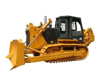 Jining Skyline Machinery CO.,LTD