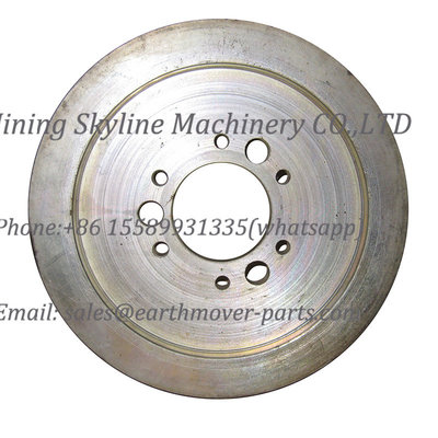 hot sale SHANTUI SD13/SD16/SD22/SD23/SD32 bulldozer spare parts with genuine quality