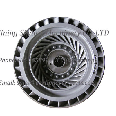 hot sale SHANTUI SD13/SD16/SD22/SD23/SD32 bulldozer spare parts with genuine quality