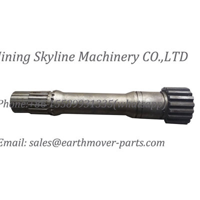 hot sale SHANTUI SD13/SD16/SD22/SD23/SD32 bulldozer spare parts with genuine quality