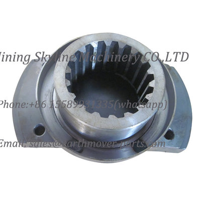 hot sale SHANTUI SD13/SD16/SD22/SD23/SD32 bulldozer spare parts with genuine quality