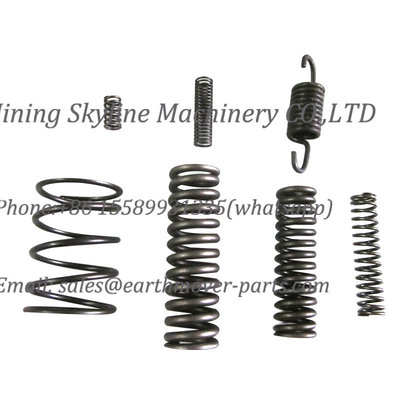 hot sale SHANTUI SD13/SD16/SD22/SD23/SD32 bulldozer spare parts with genuine quality