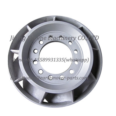 hot sale SHANTUI SD13/SD16/SD22/SD23/SD32 bulldozer spare parts with genuine quality
