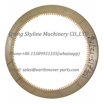 hot sale SHANTUI SD13/SD16/SD22/SD23/SD32 bulldozer spare parts with genuine quality