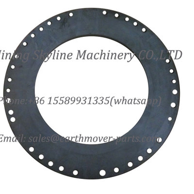 hot sale SHANTUI SD13/SD16/SD22/SD23/SD32 bulldozer spare parts with genuine quality