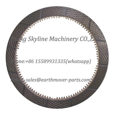 hot sale SHANTUI SD13/SD16/SD22/SD23/SD32 bulldozer spare parts with genuine quality
