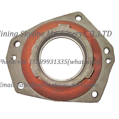 hot sale SHANTUI SD13/SD16/SD22/SD23/SD32 bulldozer spare parts with genuine quality
