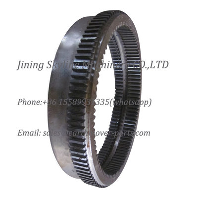 hot sale SHANTUI SD13/SD16/SD22/SD23/SD32 bulldozer spare parts with genuine quality