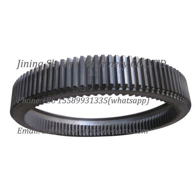 hot sale SHANTUI SD13/SD16/SD22/SD23/SD32 bulldozer spare parts with genuine quality