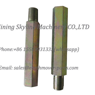 hot sale SHANTUI SD13/SD16/SD22/SD23/SD32 bulldozer spare parts with genuine quality