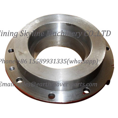 hot sale SHANTUI SD13/SD16/SD22/SD23/SD32 bulldozer spare parts with genuine quality