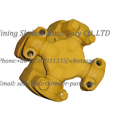 hot sale SHANTUI SD13/SD16/SD22/SD23/SD32 bulldozer spare parts with genuine quality