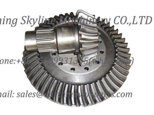 hot sale SHANTUI SD13/SD16/SD22/SD23/SD32 bulldozer spare parts with genuine quality
