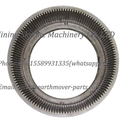 hot sale SHANTUI SD13/SD16/SD22/SD23/SD32 bulldozer spare parts with genuine quality