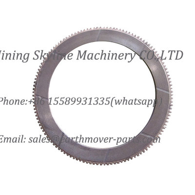 hot sale SHANTUI SD13/SD16/SD22/SD23/SD32 bulldozer spare parts with genuine quality