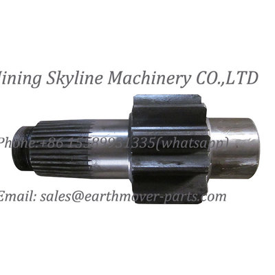 hot sale SHANTUI SD13/SD16/SD22/SD23/SD32 bulldozer spare parts with genuine quality