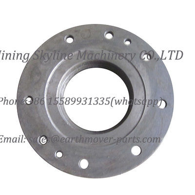 hot sale SHANTUI SD13/SD16/SD22/SD23/SD32 bulldozer spare parts with genuine quality