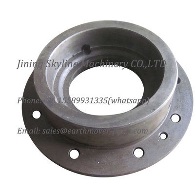 hot sale SHANTUI SD13/SD16/SD22/SD23/SD32 bulldozer spare parts with genuine quality