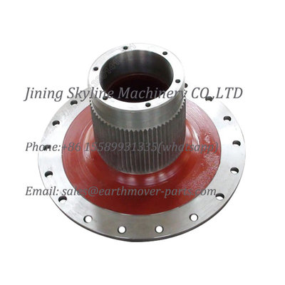 hot sale SHANTUI SD13/SD16/SD22/SD23/SD32 bulldozer spare parts with genuine quality