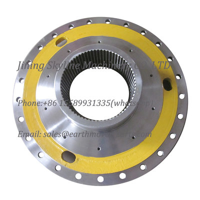hot sale SHANTUI SD13/SD16/SD22/SD23/SD32 bulldozer spare parts with genuine quality