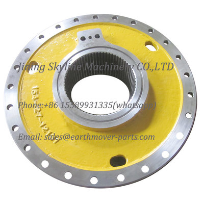 hot sale SHANTUI SD13/SD16/SD22/SD23/SD32 bulldozer spare parts with genuine quality