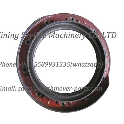 hot sale SHANTUI SD13/SD16/SD22/SD23/SD32 bulldozer spare parts with genuine quality