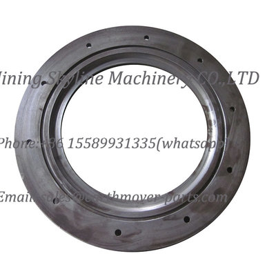hot sale SHANTUI SD13/SD16/SD22/SD23/SD32 bulldozer spare parts with genuine quality