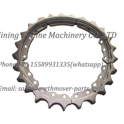 hot sale SHANTUI SD13/SD16/SD22/SD23/SD32 bulldozer spare parts with genuine quality