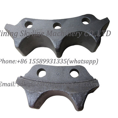 High Quality Original Excavator Diesel Engine Parts Cylinder Piston Ring for SHANTUI Bulldozer SD16