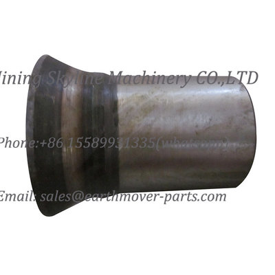 bulldozer spare parts/dozer parts/shantui dozer spare parts radiator